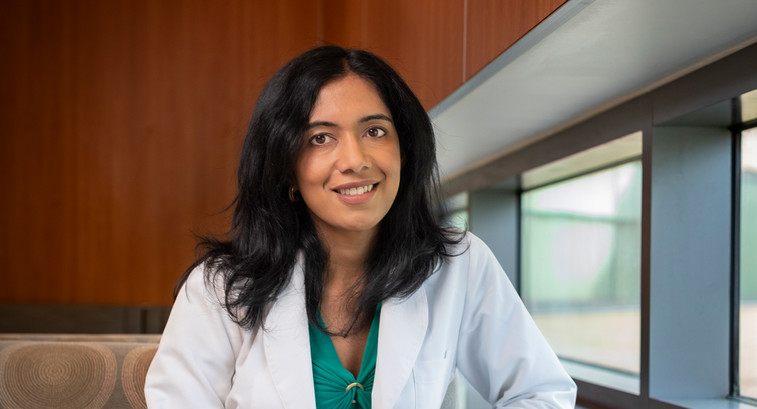 Interview | HealthTech Magazine